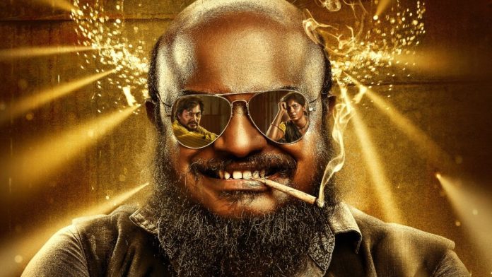 Halgat Marathi Movie : धोका, प्रेम आणि संघर्षाचा नवा अध्याय; १८ ...